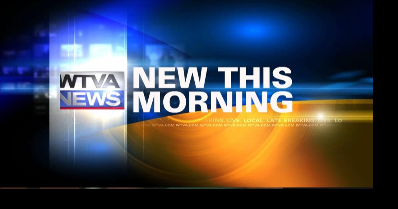 78-year-old graduate from Mississippi State University is proving it's ...