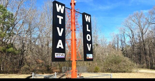 Our History | | wtva.com