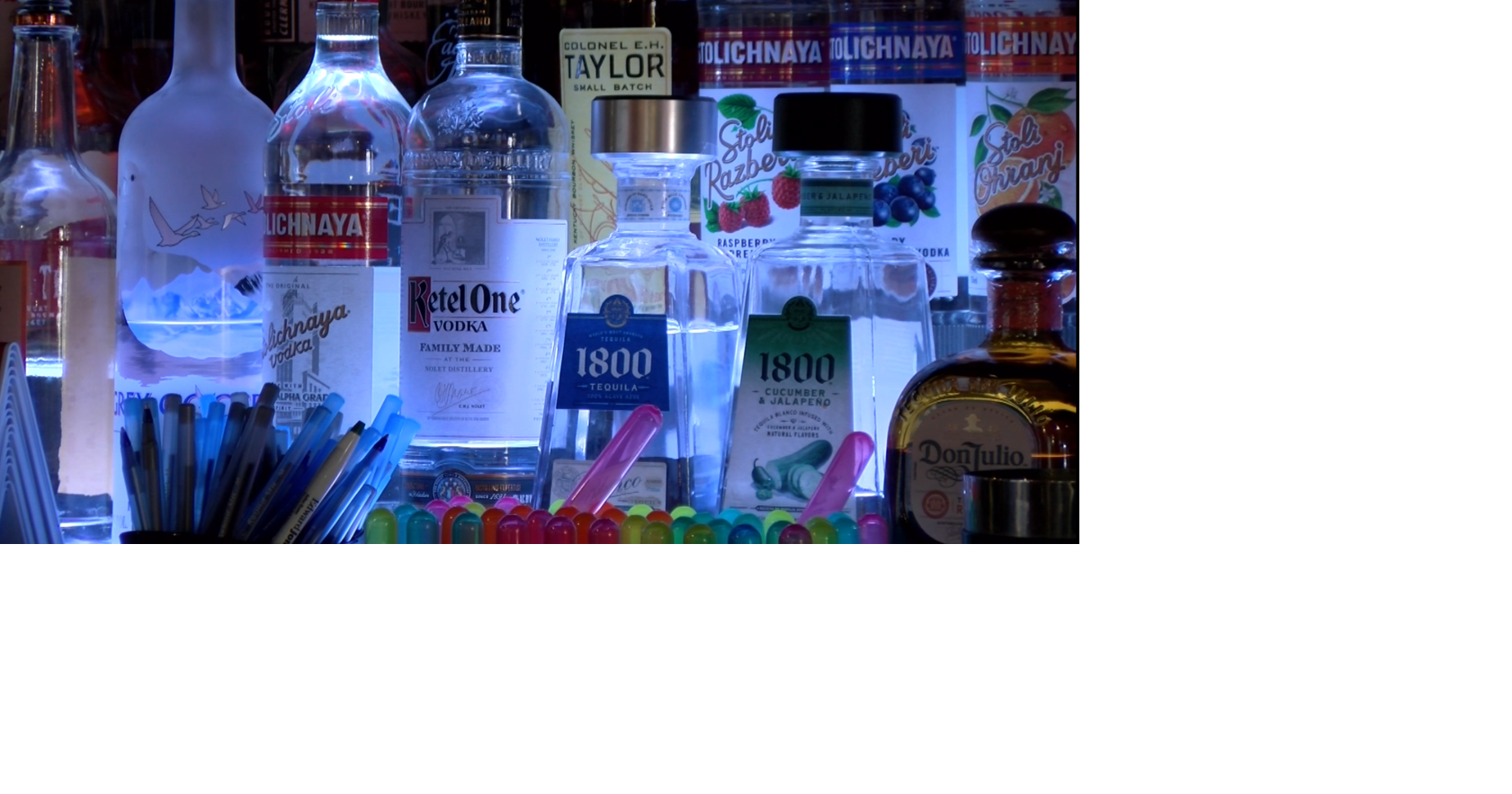 "Angel Shot" initiative put in place in Oxford | News | wtva.com