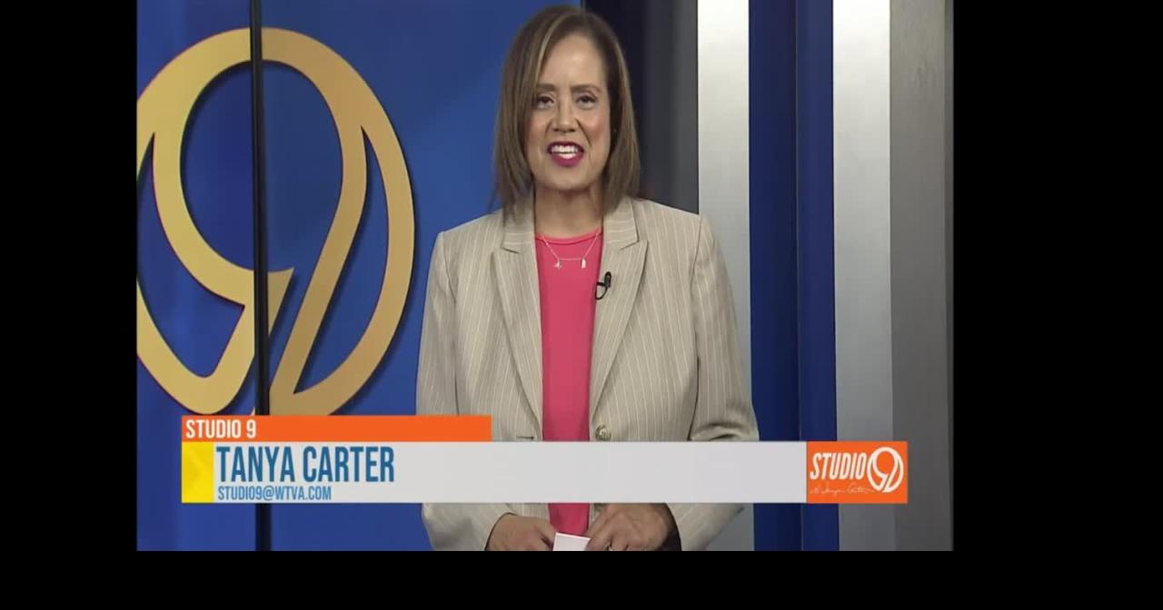 We're Open: Waldo's Chicken & Beer opens in Tupelo | Studio 9 With ...