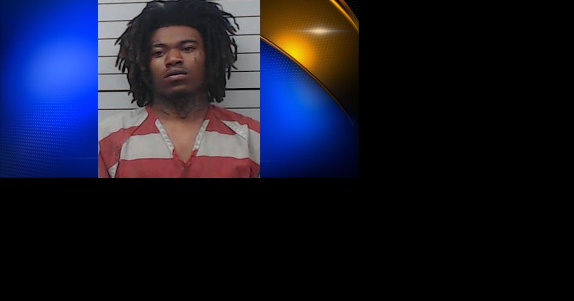 State investigating death of inmate in Lee County | Local | wtva.com