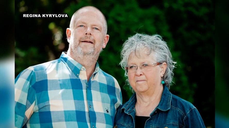 Missionaries flee back to Mississippi from Ukraine; now they’re helping ...