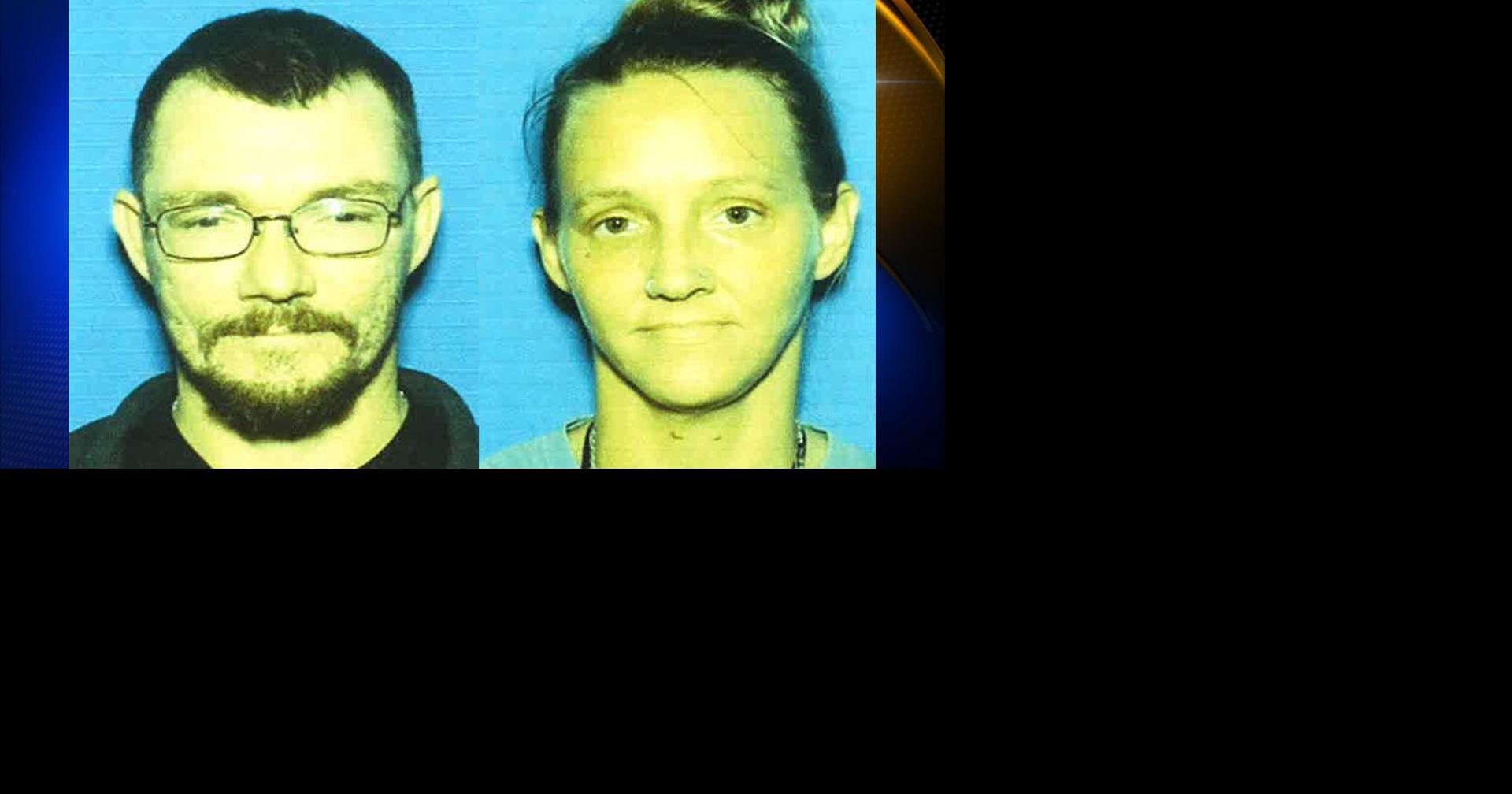 Woman helped incarcerated husband receive unemployment benefits ...