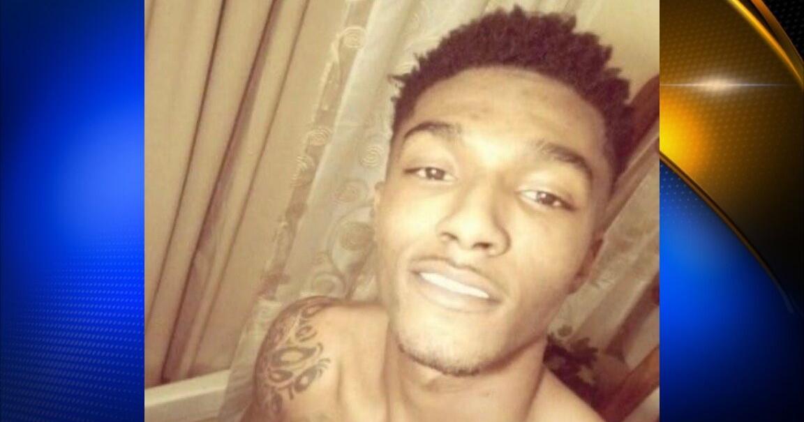 Tupelo capital murder suspect wanted since April remains on the run | News | wtva.com