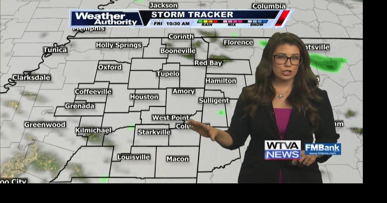 Chelsea's late New Year's Eve forecast: Warmer weather expected for ...