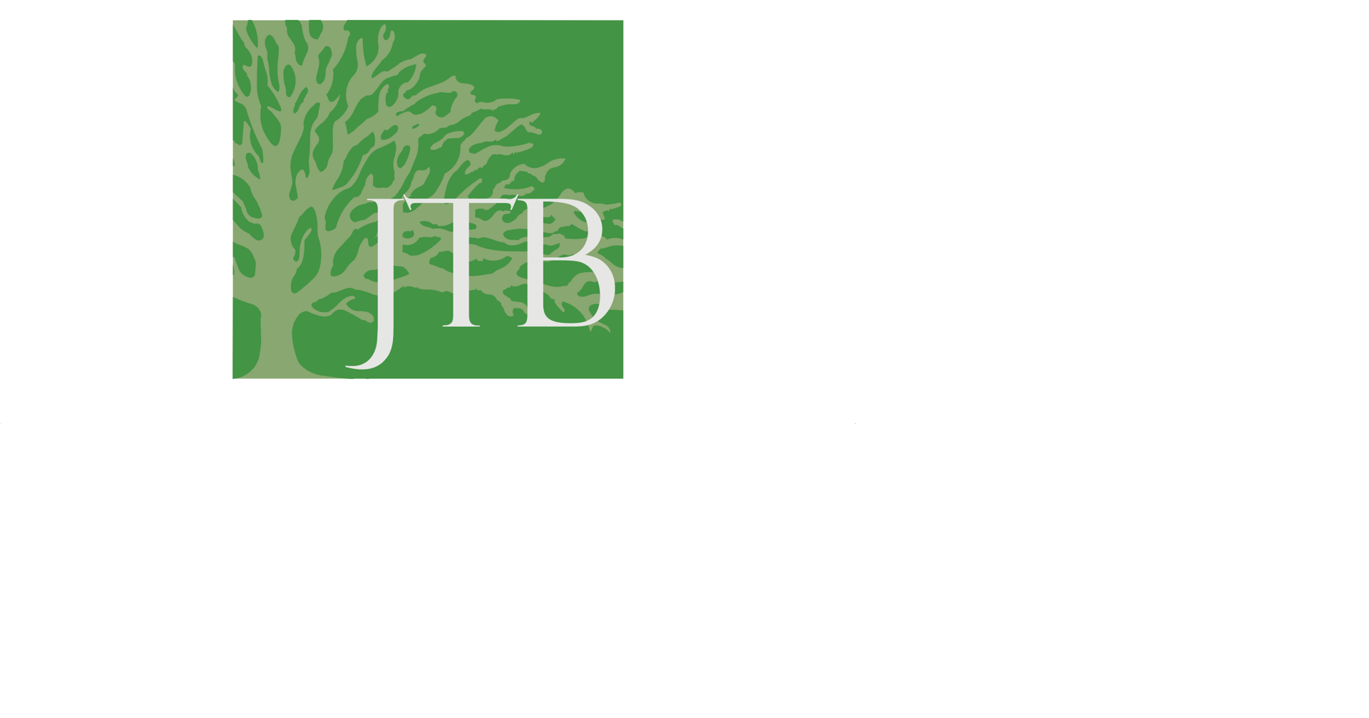 Columbus furniture plant to suspend operations in February | News ...