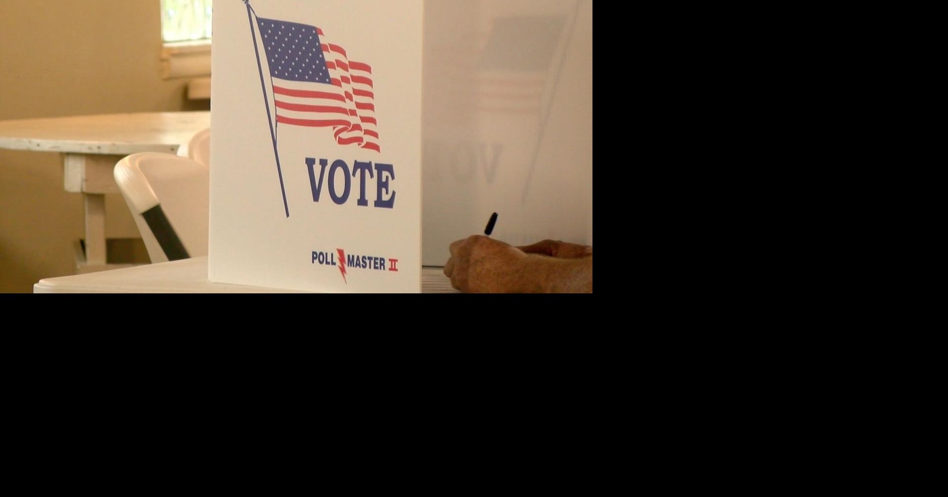 Mississippians can use polling place locator to view sample ballots ...