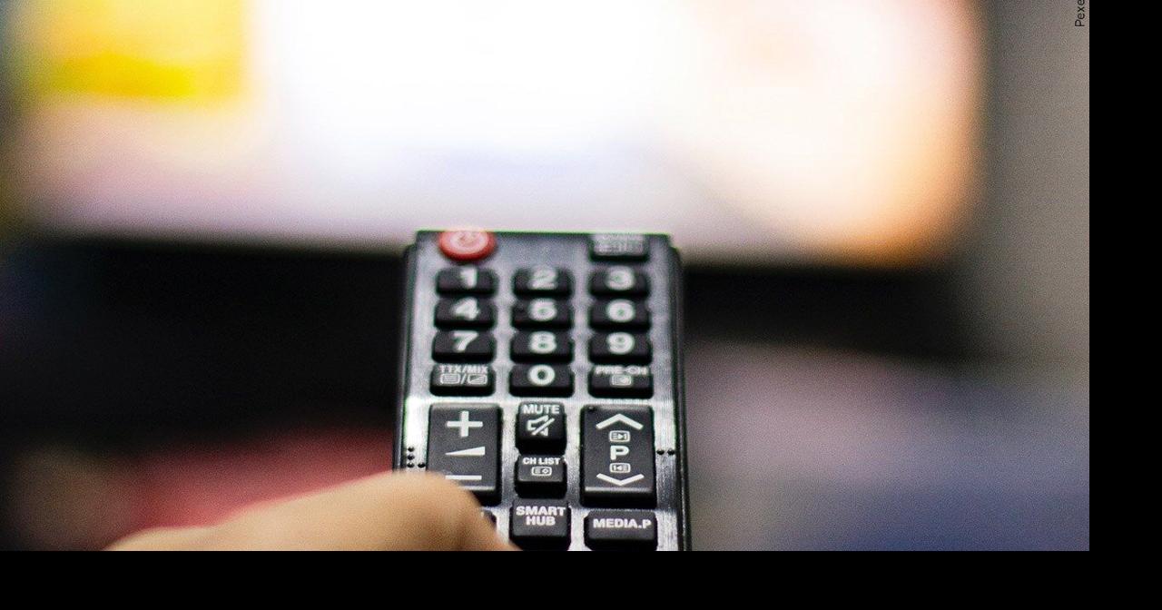 Disney pulls ABC, ESPN and other channels from DirecTV in carriage ...