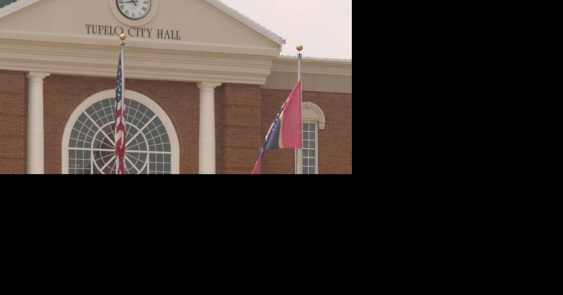 Tupelo continues to be one of the fastest growing cities in Northeast ...