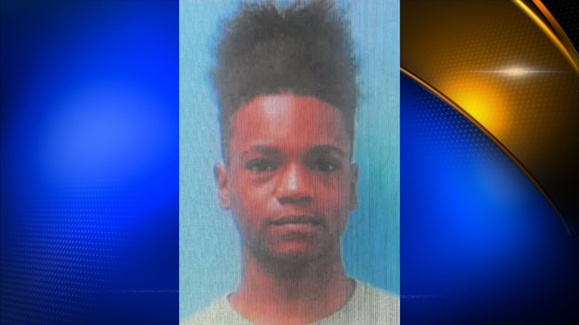 Man arrested following Sulligent shooting | Alabama | wtva.com