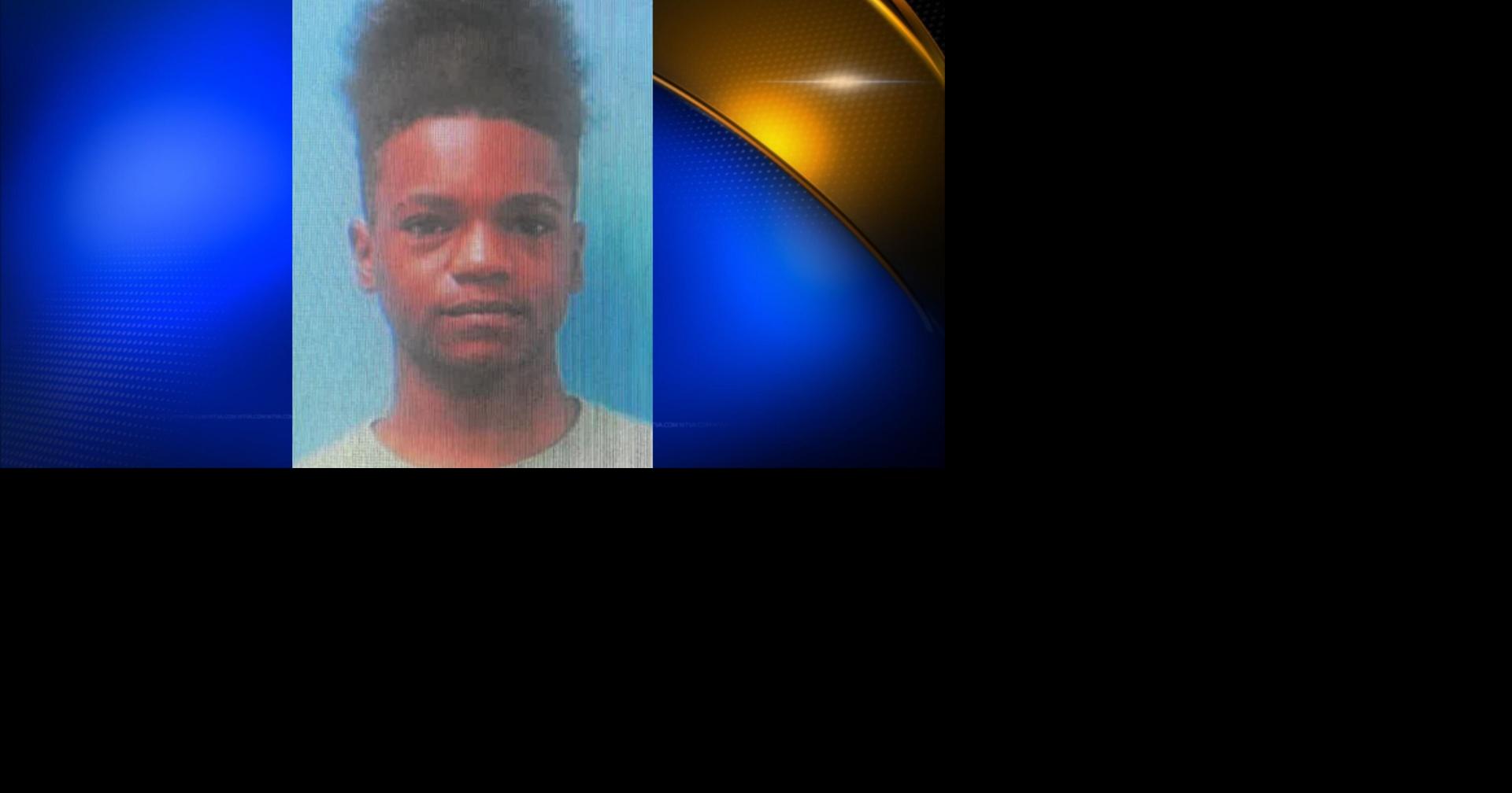 Man arrested following Sulligent shooting | Alabama | wtva.com