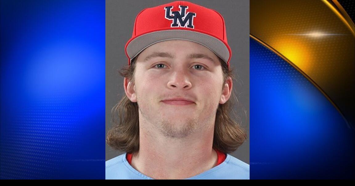 Ole Miss pitcher Hunter Elliott from Tupelo named Freshman of the Week ...