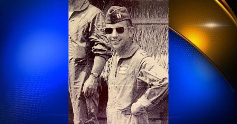 President signs bill to rename Tupelo post office in honor of Vietnam ...