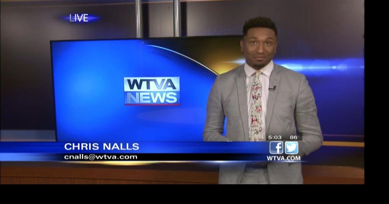 Elders celebrate 20th anniversary of first Green House | Local | wtva.com