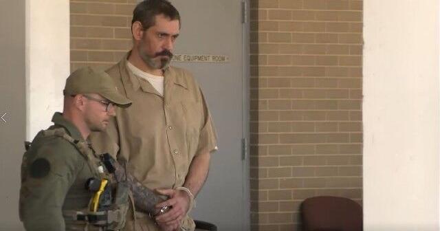 Prosecutors will not seek the death penalty against Casey White; Connie ...