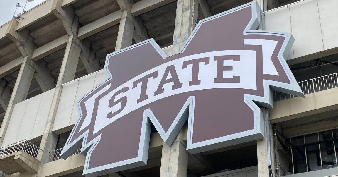 Reports: Zach Arnett expected to be named MSU head coach | | wtva.com