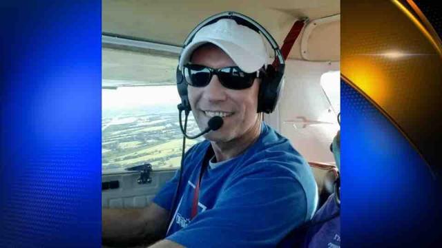 Preliminary reports gives basic info about Tupelo plane crash | Local ...