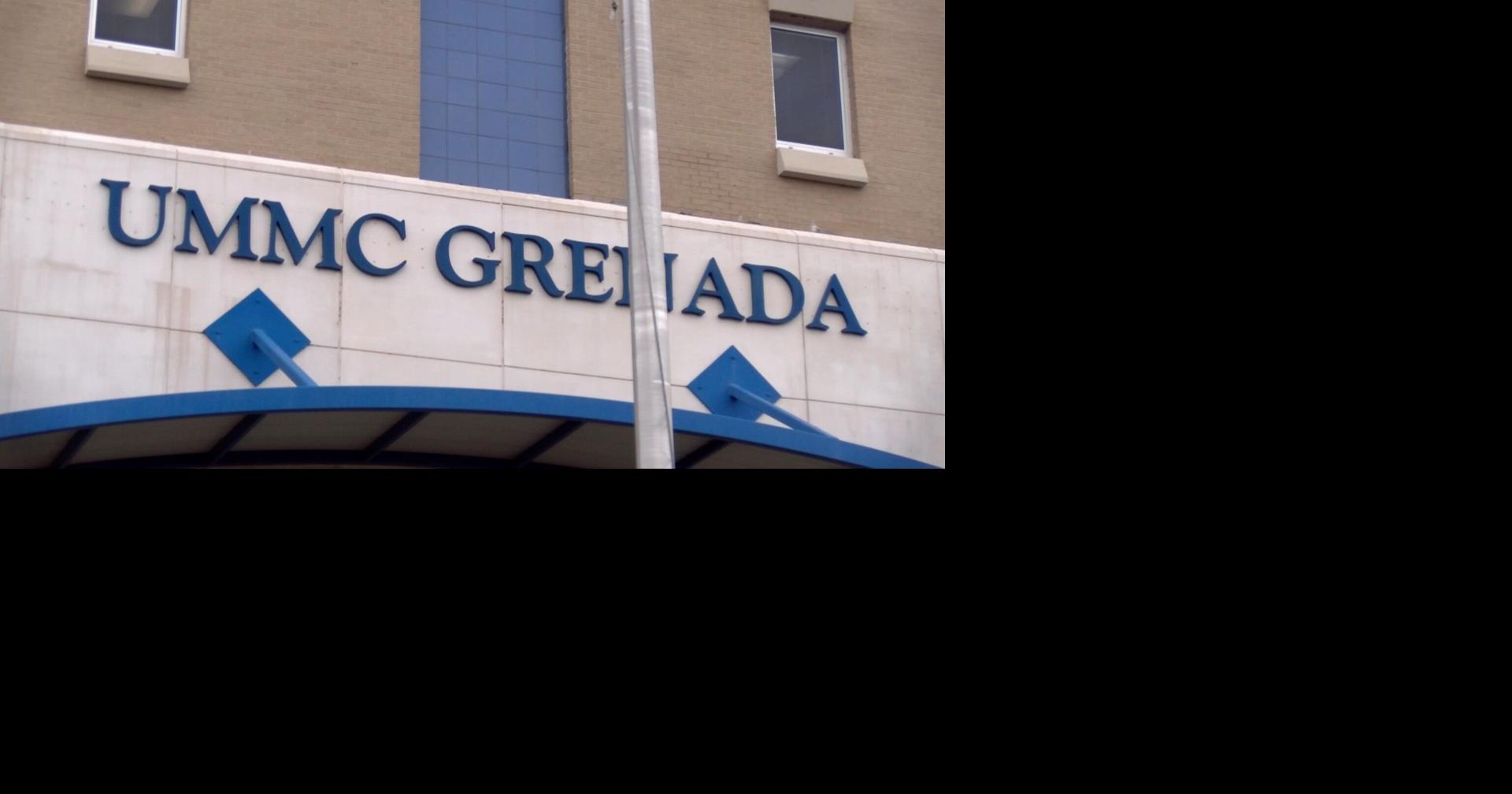 Grant makes UMMC Grenada more accommodating to students | News | wtva.com