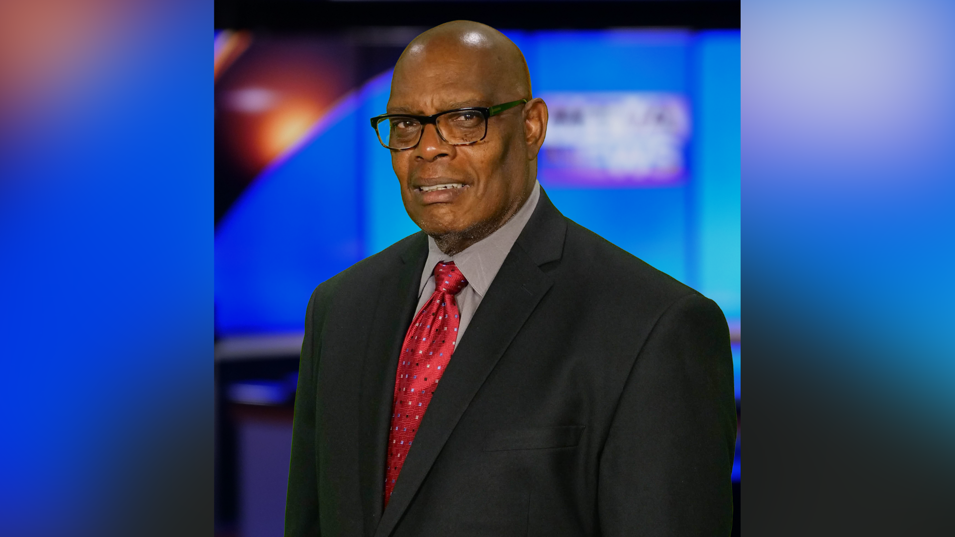 Meet The News Team | wtva.com