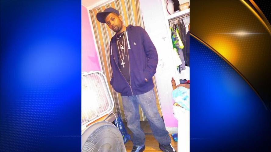 Family of Johnny Lyles still searching for him one year later in Tippah ...