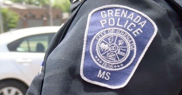 Grenada police make arrest in deadly shooting case | News | wtva.com