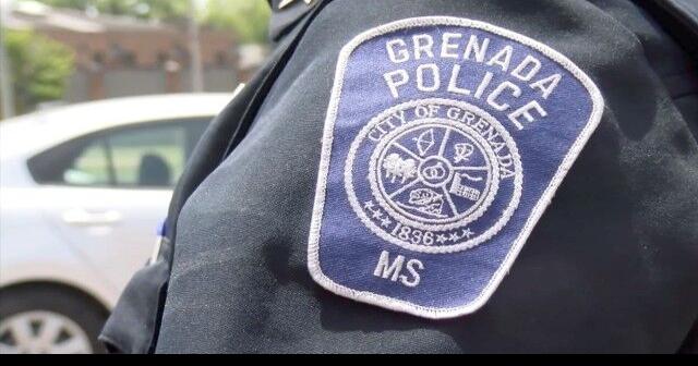 Grenada police make arrest in deadly shooting case | News | wtva.com