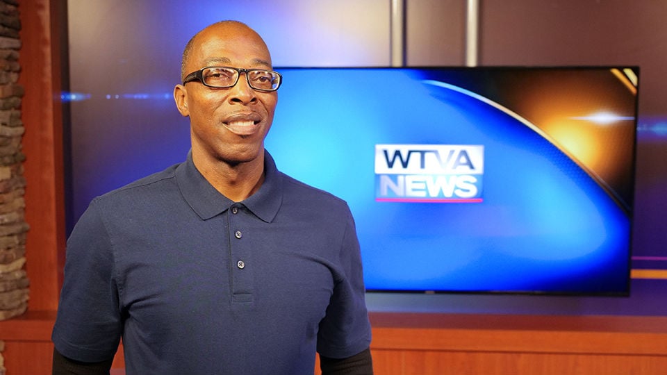 Meet The News Team | wtva.com