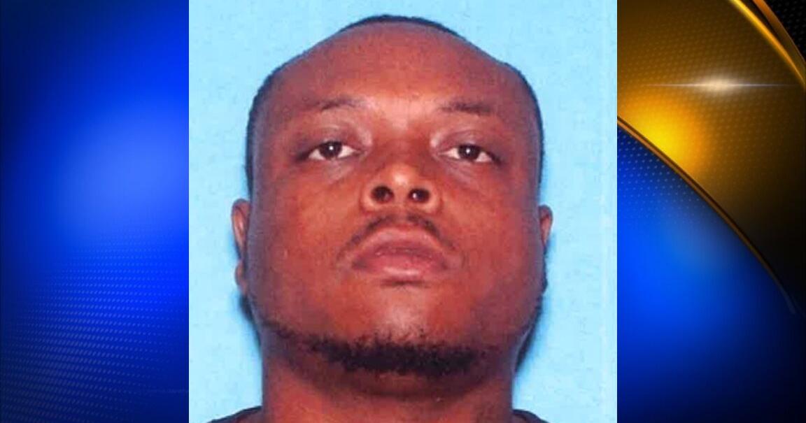 Man accused of killing Meridian officer and fiancée charged with ...