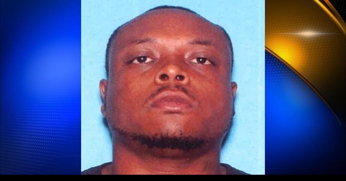 Man accused of killing Meridian officer and fiancée charged with ...