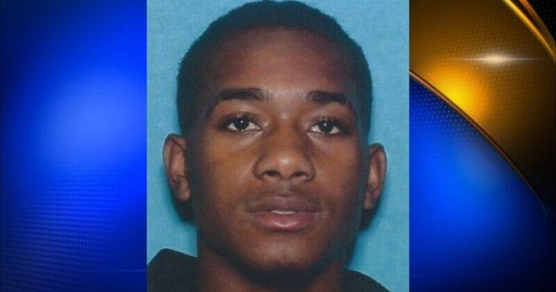 Tupelo PD continues to search for capital murder suspect Wells | Local ...