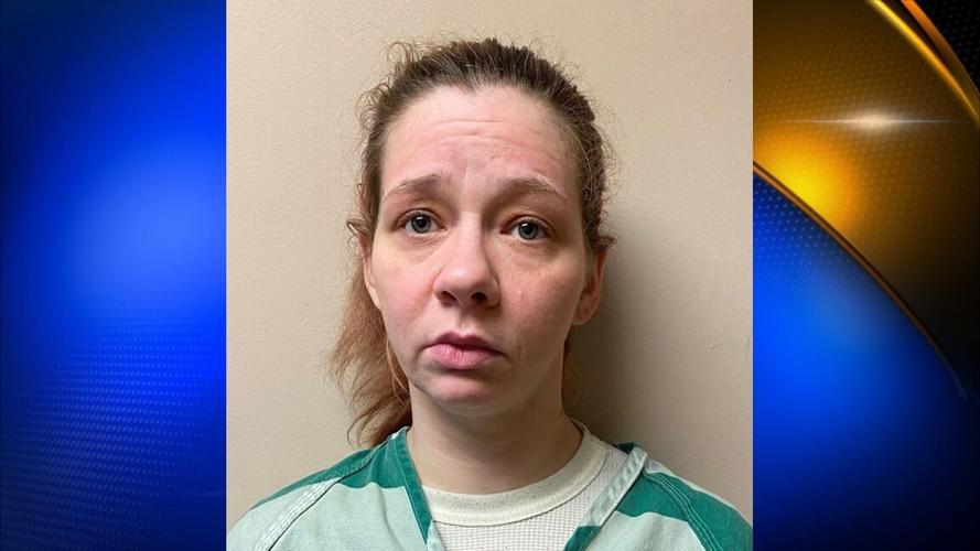 Two in custody, one wanted for Tupelo armed robbery | Local | wtva.com