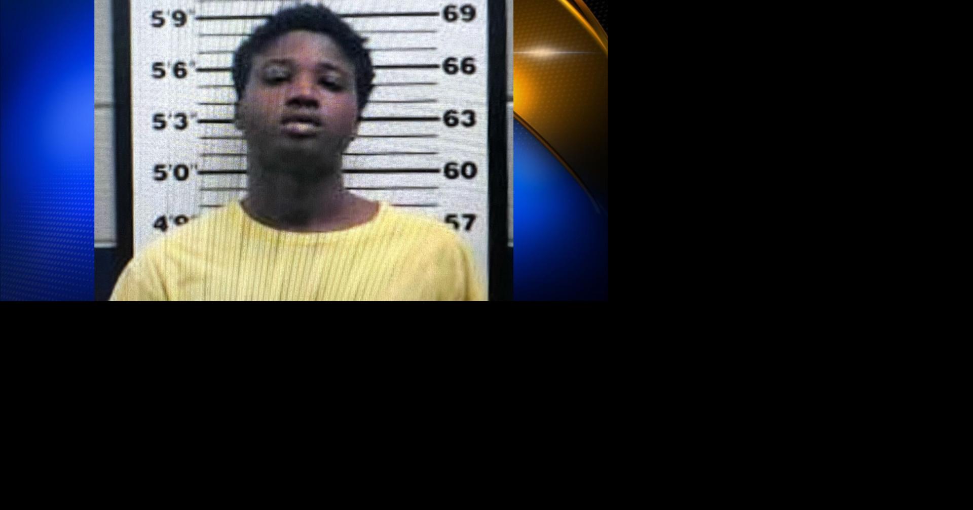 Teenager charged with accessory to Aberdeen murder | Local | wtva.com