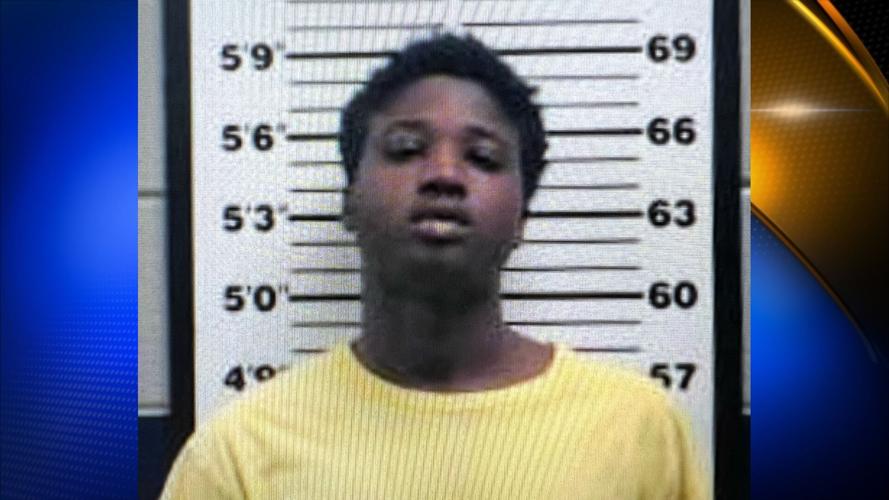 Two more arrests made in Aberdeen murder | | wtva.com