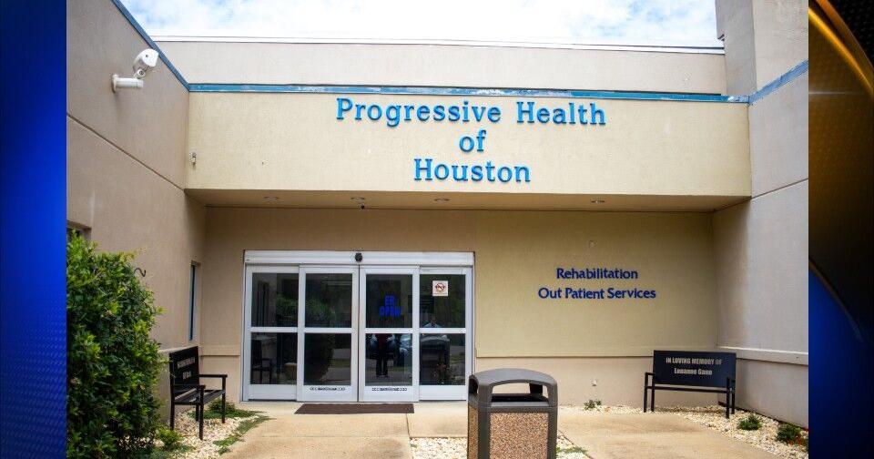 Progressive Health of Houston receives Rural Emergency Hospital ...