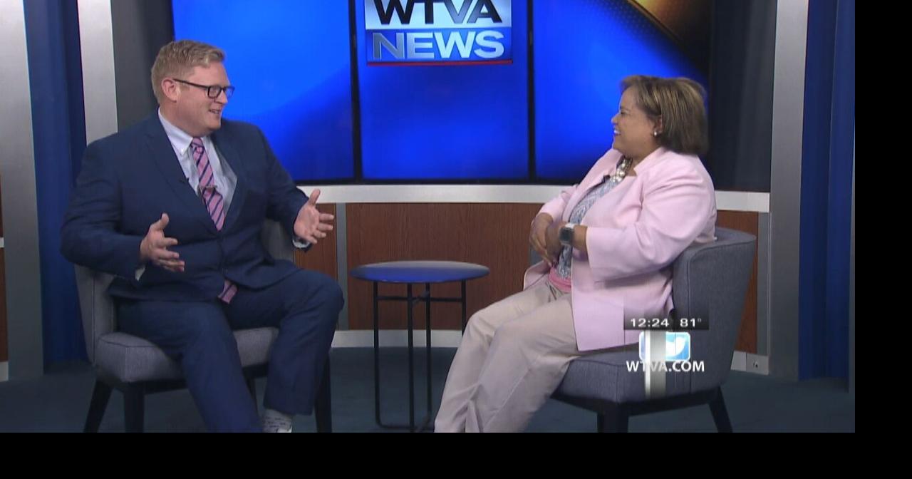 Interview: Matt St. Jean previews start of Friday Night Fever | Video ...