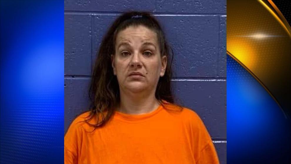 Parents arrested in child abuse investigation in Louisville | News ...