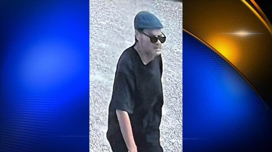 Alabama man wanted for murder in Oklahoma captured in Arkansas | | wtva.com