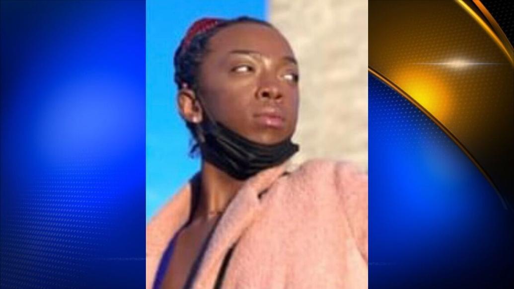 Missing Ole Miss student Jimmie 'Jay' Lee declared dead two years after disappearance | Local ...