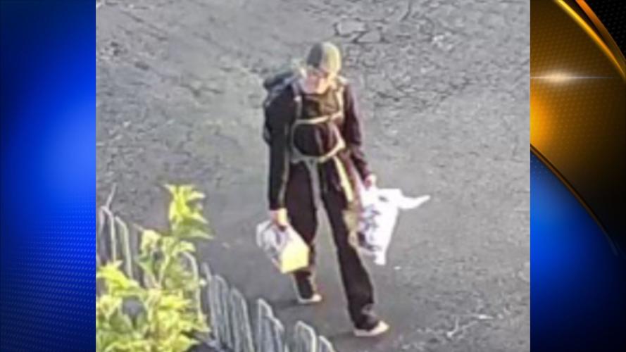 Alabama man wanted for murder in Oklahoma captured in Arkansas | | wtva.com