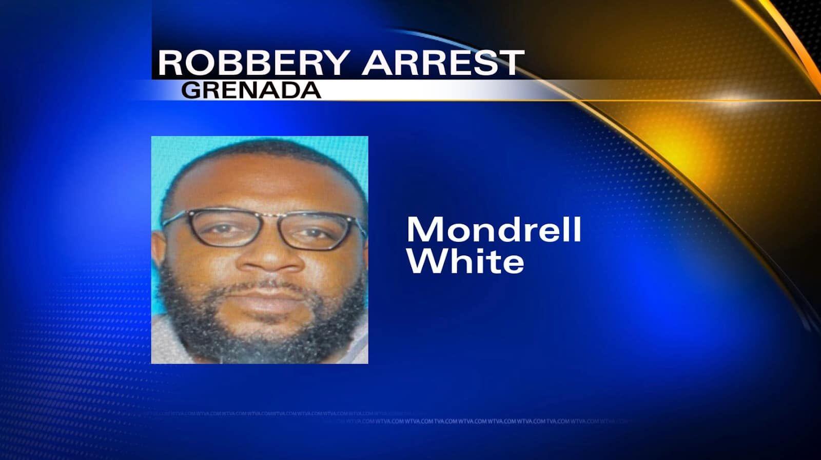 One person in custody for bank robbery attempt at Walmart store in ...