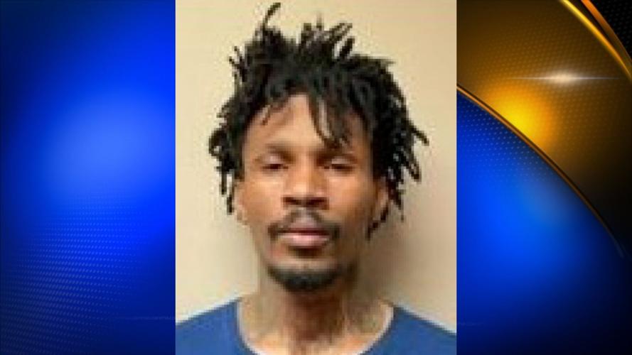 Third arrest made after Tupelo home burglary | Local | wtva.com