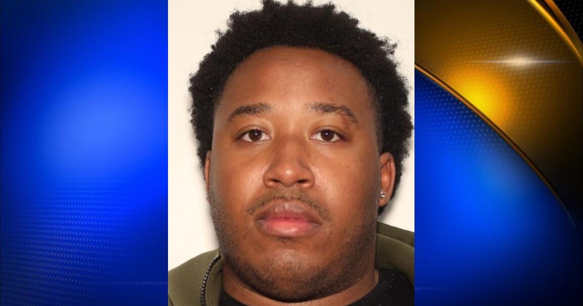 Another West Point murder suspect in custody | News | wtva.com