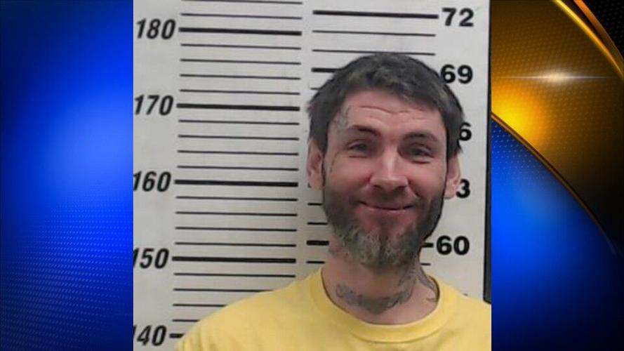 2nd man pleads guilty to murder over Monroe County man’s death | News ...