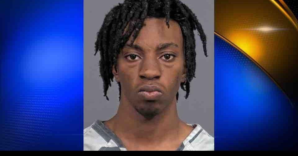 Fifth arrest made in Alabama mass shooting | Alabama | wtva.com