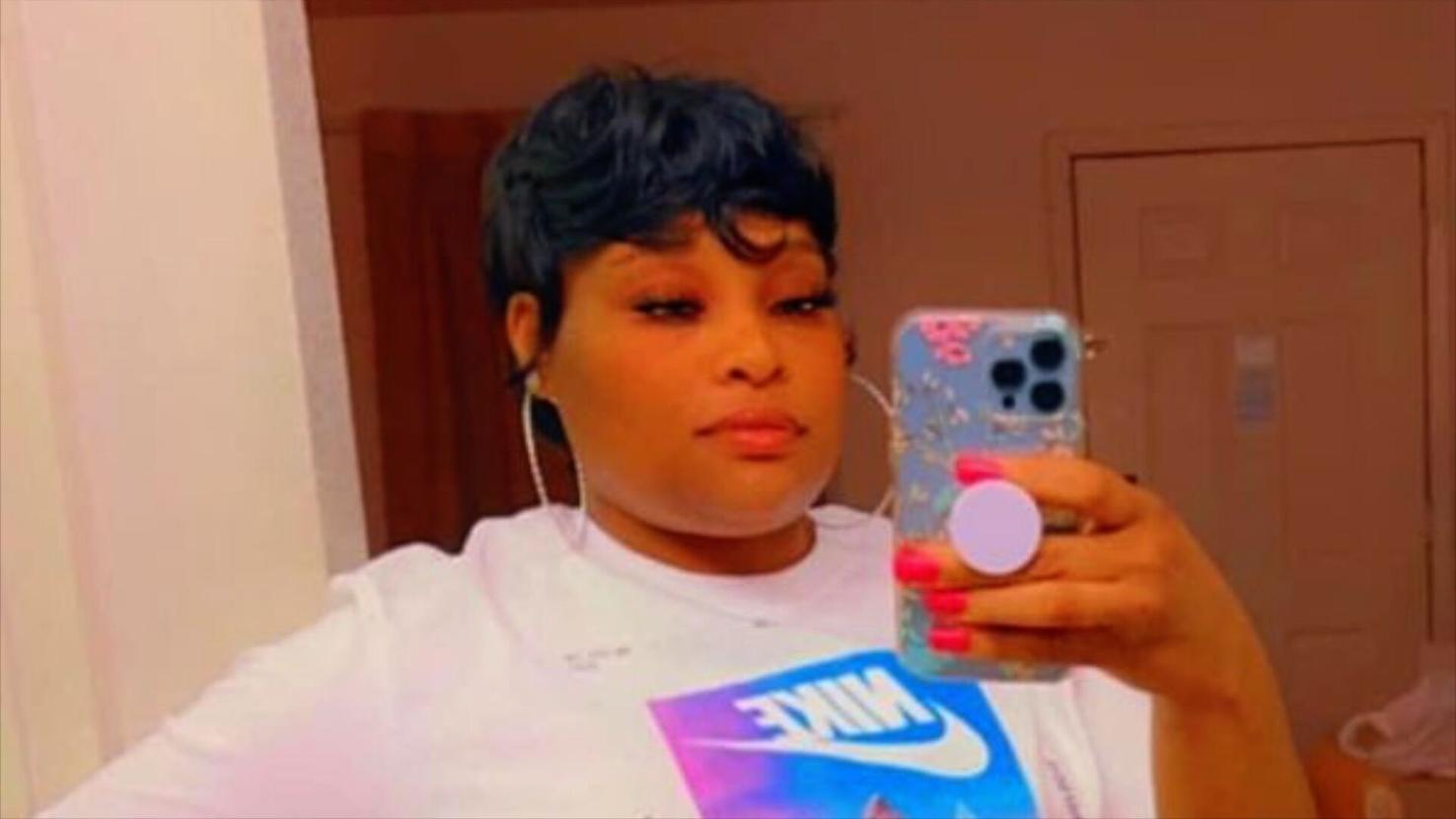 Man wanted for deadly shooting in Alcorn County Tuesday | Local | wtva.com