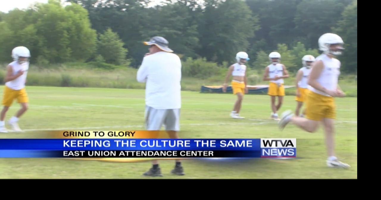 GRIND TO GLORY: Stephen Basil looking to keep the same foundation in ...