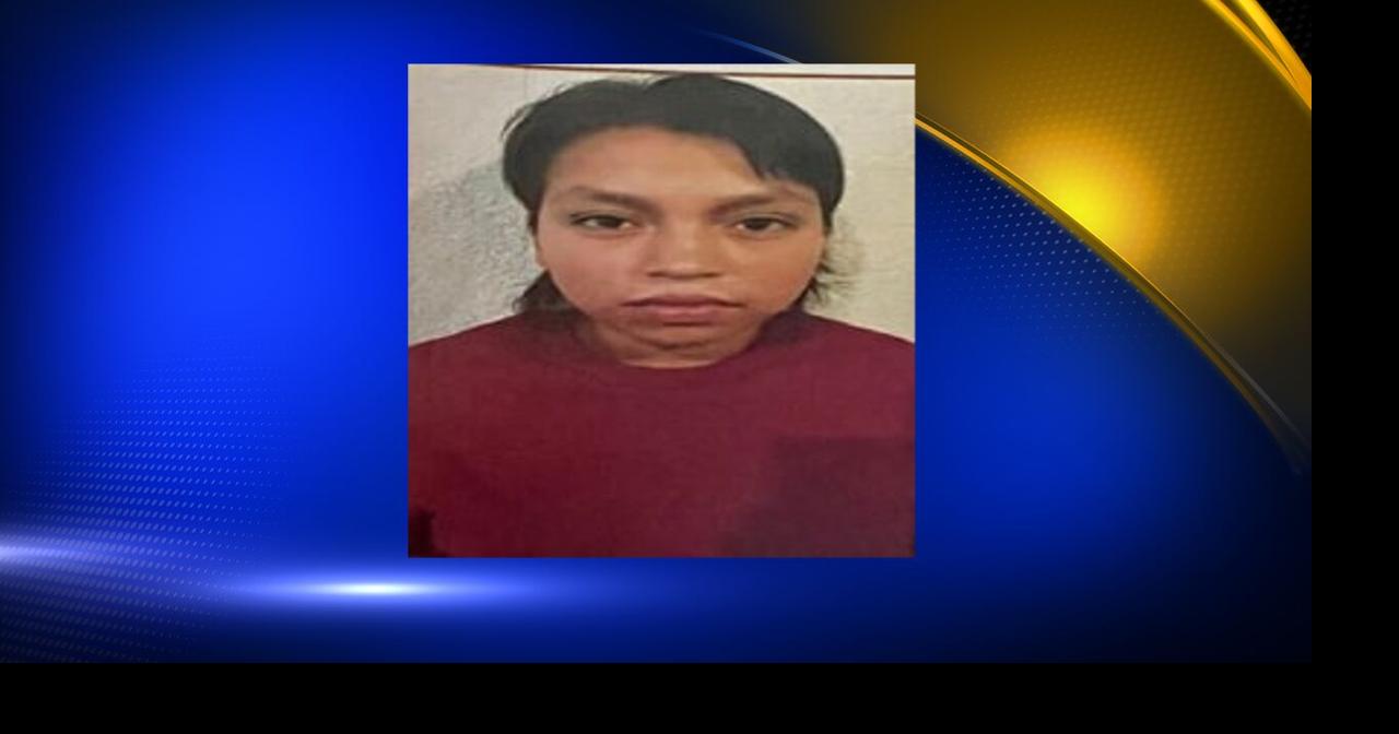 ALEA: Missing Ohio teen believed to be in Alabama | News | wtva.com