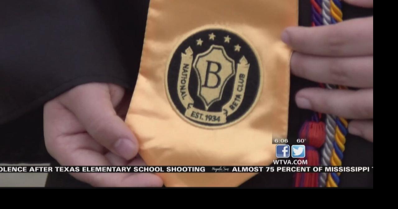 Facing the Future: Wheeler High School graduate Braxton Brown | News ...