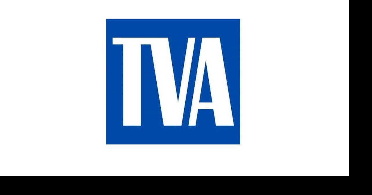 TVA awarded STEM grants to schools in Mississippi and across South ...