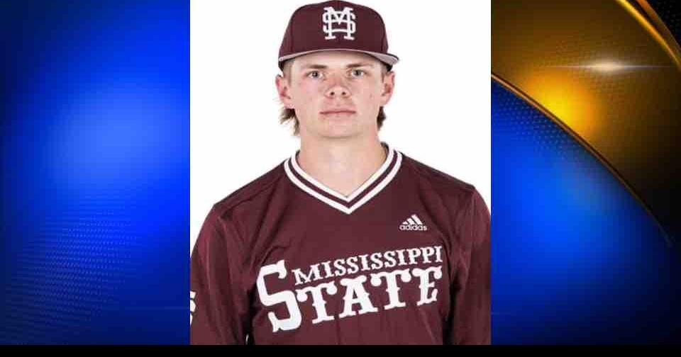 Bryce Chance named SEC Co-Freshman of the Week | Sports | wtva.com